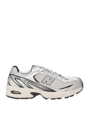 NEW BALANCE 509 Textile Fiber And Rubber Sneakers