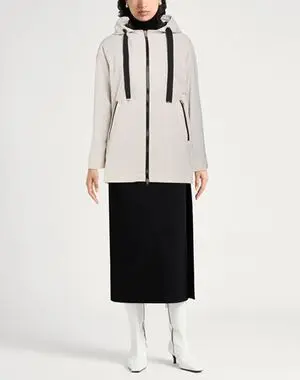 Herno Jacket Light Size Polyester