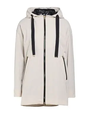 Herno Jacket Light Size Polyester