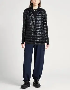 Herno Puffer Size Polyamide
