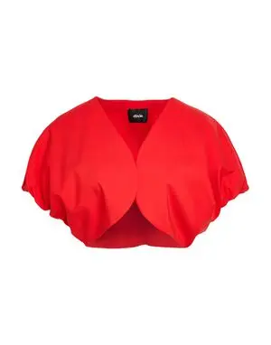 Dixie Jacket Size Cotton, Polyamide, Elastane