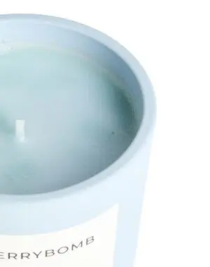 AMOLN Candle Sky Fragrances