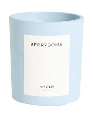 AMOLN Candle Sky Fragrances