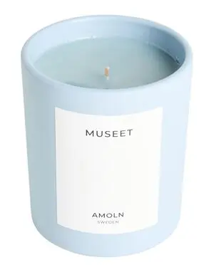 AMOLN Candle Sky Fragrances
