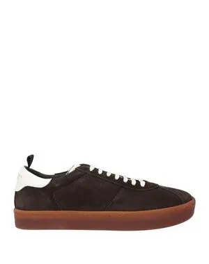 Officine Creative Casual Shoes For Men