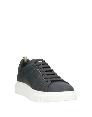 Officine Creative Sneakers Slate Size Leather