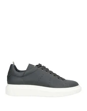 Officine Creative Sneakers Slate Size Leather