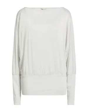 CAMICETTASNOB Sweater