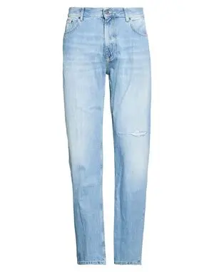 DONDUP Jeans