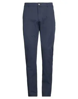 COLMAR Pants Midnight Size Polyester - Blue