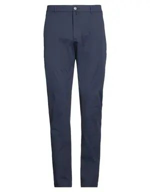 COLMAR Pants Midnight Size Polyester
