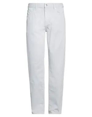 Armani Exchange Pants Size Cotton