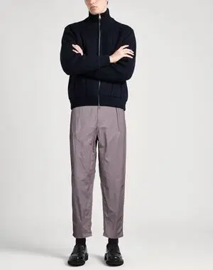 G-star Raw Pants Size Cotton, Recycled Cotton