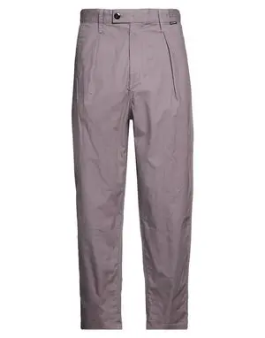 G-star Raw Pants Size Cotton, Recycled Cotton