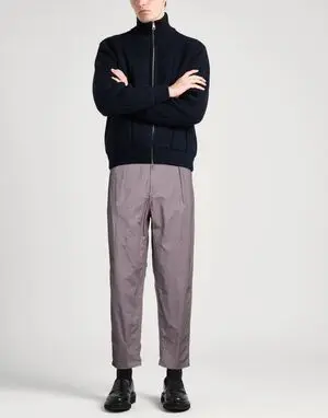 G-star Raw Pants Size Cotton, Recycled Cotton