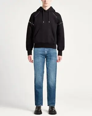 Armani Exchange Cotton Lyocell Stretch Skinny Jeans