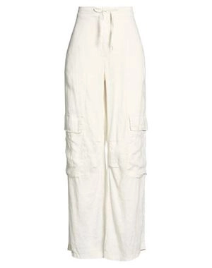 Women's Crossley Slit