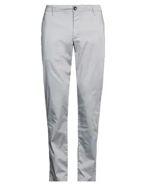 Armani Exchange Pants Size Cotton, Polyester, Elastane