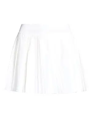 Nike Mini Skirt Size Polyester