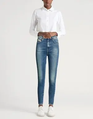 DIESEL® Skinny Jeans