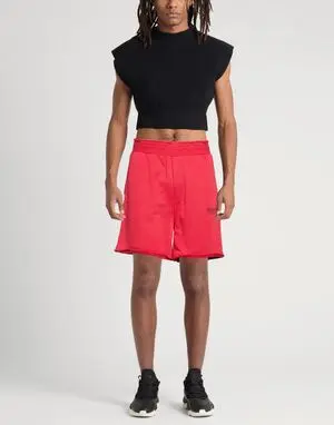 Helmut Lang Shorts & Bermuda Shorts Size Cotton