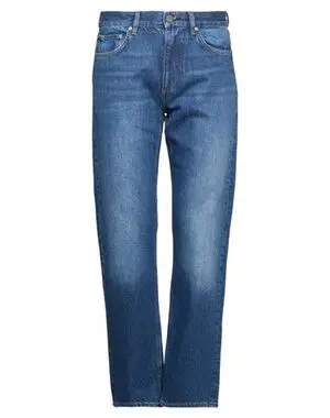 Theory Jeans Cotton