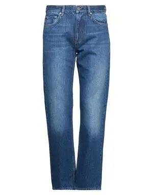 Theory Jeans Cotton