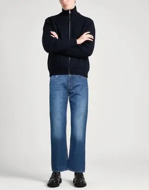 Theory Jeans Cotton