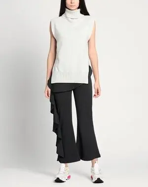 ODÌ ODÌ Pants Size Polyester