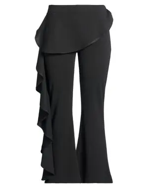 ODÌ ODÌ Pants Size Polyester