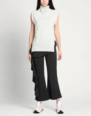ODÌ ODÌ Pants Size Polyester