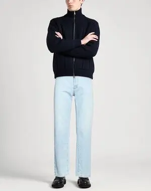 DEPARTMENT 5 Straight Leg Jeans