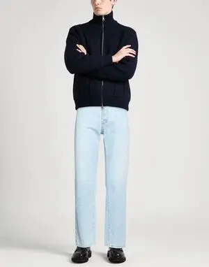 DEPARTMENT 5 Straight Leg Jeans
