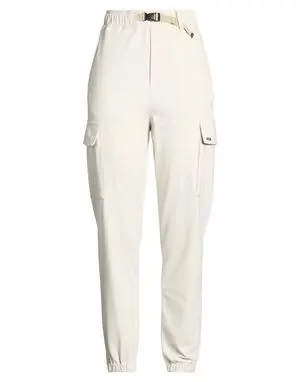 MOORER Cargo Pants