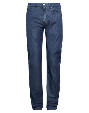 Paul & Shark Tapered Jeans