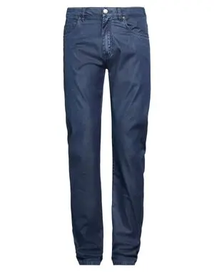Paul & Shark Tapered Jeans