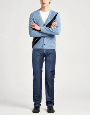 Paul & Shark Tapered Jeans