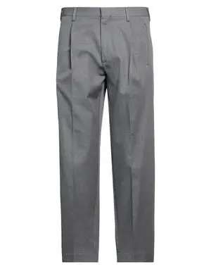 Incotex By Slowear Pants Size Cotton, Virgin Wool