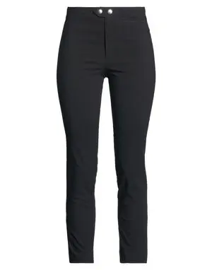 Isabel Marant Étoile Pants Size Cotton, Viscose, Elastane