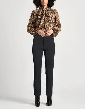 Isabel Marant Étoile Pants Size Cotton, Viscose, Elastane