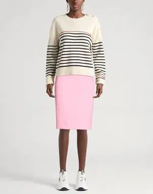 Liviana Conti Midi Skirt