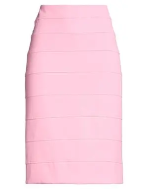 Liviana Conti Midi Skirt