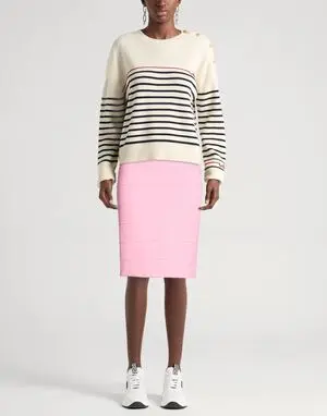 Liviana Conti Midi Skirt