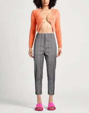 MARANT ETOILE Pants Size Virgin Wool