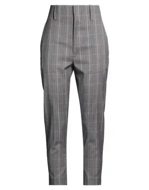 MARANT ETOILE Pants Size Virgin Wool