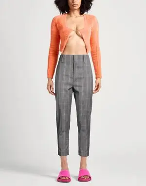 MARANT ETOILE Pants Size Virgin Wool