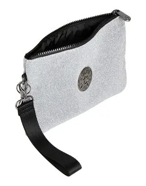 KIPLING Handbag Polyester
