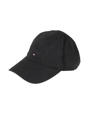 Tommy Hilfiger Hat Size Cotton