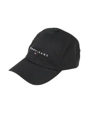 Tommy Hilfiger Hat Size Cotton