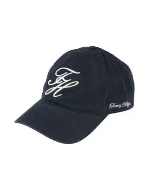 Tommy Hilfiger Hat Size Cotton